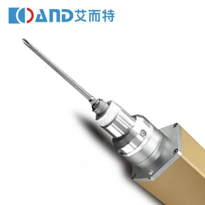 China MD5151 5000rpm Automatic Torque Screwdriver With PLC MES Systems for sale