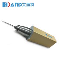 China MD5152 5000rpm Electric Powered Screwdriver Leading Servo Motor Drive for sale