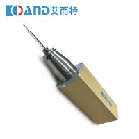 China MD5152 AC 100W Smart Electric Screwdriver High Accuracy Precision Reduction Structure for sale