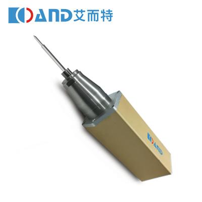 China MD5152 AC 100W Smart Electric Screwdriver High Accuracy Precision Reduction Structure for sale