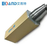 China MD5152 High Accuracy Smart Electric Screwdriver Servo Motor Drive for sale