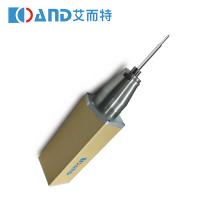 China MD5152 High Accuracy Smart Electric Screwdriver Servo Motor Drive for sale