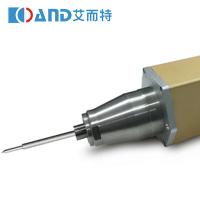 China High Runing Speed 5000 Rpm Intelligent Screwdriver MD5152 High Accuracy for sale