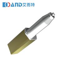 China MD5382 Programmable Motion Control Screwdriver With One Year Warranty for sale