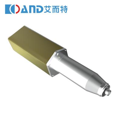 China Programmable Smart Electric Screwdriver MD5382 With One Year Warranty for sale