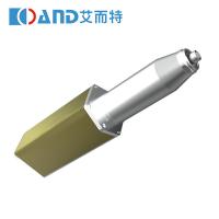 China Programmable Long Life Smart Screwdriver MD5382 with one year warranty for sale