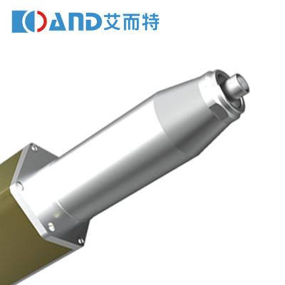 China MD5382 Automatic Torque Screwdriver Programmable One Year Warranty for sale