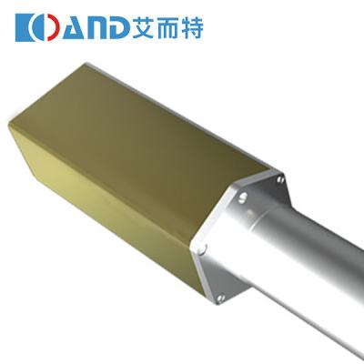 China Machine Loading Smart Torque Driver MD5382 Long Life One Year Warranty for sale