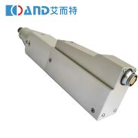 China MD5601 Hexagon Batch Head Servo Motor Screwdriver With 5% Accuracy for sale