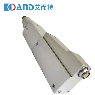 China MD5601 5% Accuracy Portable Power Screwdriver Reduce Production Losses for sale