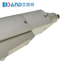 China MD5601 600rpm Screwdriver Anticlockwise 5% Accuracy Hexagon Batch Head for sale