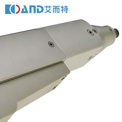 China MD5601 600rpm Screwdriver Anticlockwise 5% Accuracy Hexagon Batch Head for sale
