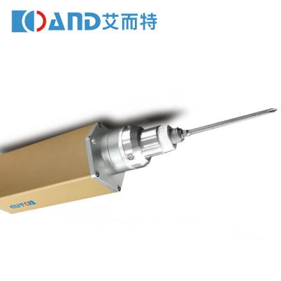 China MD6161 Professional Modular Servo Motor Screwdriver Automatic Screw Feeding for sale