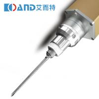 China MD6161 AC 150W Smart Screwdriver machine loading 1.2/1.3N.M Rated torque for sale