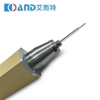 China MD6162 Machine Load Portable Electric Screwdriver With Hexagon Bits for sale