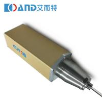 China MD6162 Intelligent Screwdriver AC 150W With 4mm Hexagon Bits for sale