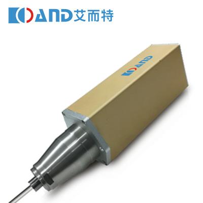 China MD6162 Automatic Torque Screwdriver 150W With 4mm Hexagon Bits for sale
