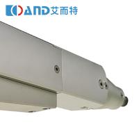 China MD6601 AC 150W Auto Loading Screwdriver With Efficient And Powerful Servo Motor for sale