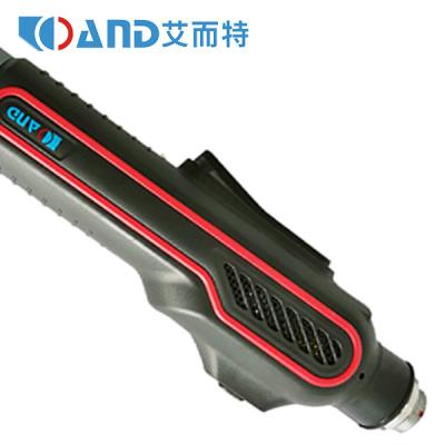 China HD2350 Smart Handheld Electric Screwdriver Remote Control Support Barcode Scanner for sale