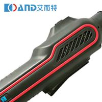 China HD2350 DC 40W Torque Control Screwdriver Remote Control Handheld Power Screwdriver for sale