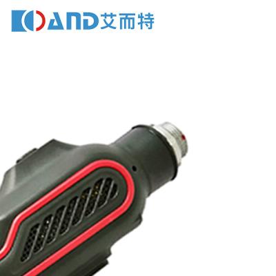China HD2350 Smart Torque Screwdriver Intelligent Screwdriver CE certification for sale