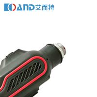 China HD2351 40W Handheld Electric Screwdriver 1200rpm High Torque Electric Screwdriver for sale