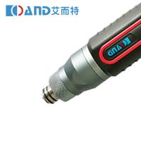 China HD2351 Hand Hold Smart Screwdriver Clockwise 5% Accuracy High Performance Servo Motor for sale