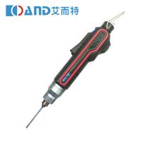 China HD2351 5% Accuracy Automatic Torque Screwdriver  Hand Hold Efficient Heat Dissipation for sale