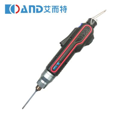 China HD2351 5% Accuracy Automatic Torque Screwdriver  Hand Hold Efficient Heat Dissipation for sale