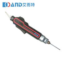 China HD2351 DC 40W High Torque Electric Screwdriver with Ergonomic Grip for sale