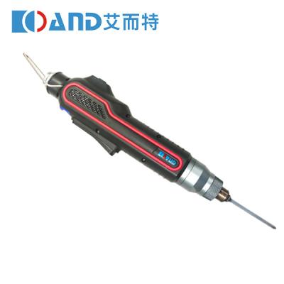 China HD2351 DC 40W High Torque Electric Screwdriver with Ergonomic Grip for sale