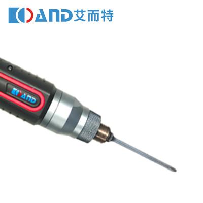 China High torque Smart Screwdriver HD2351 Accuracy up to ±5%, can reduce production losses and thus reduce costs for sale
