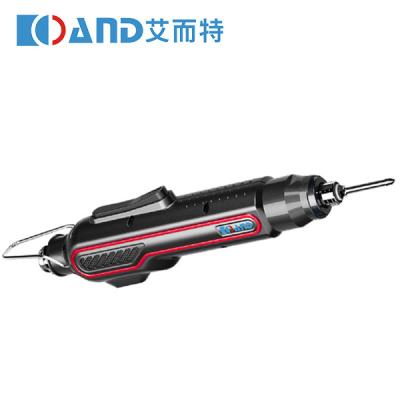 China Handheld Smart Screwdriver HD2460 Efficient heat dissipation design Own factory and patents for sale