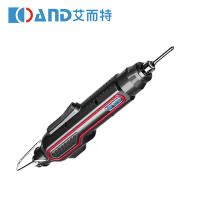 China Handheld Smart Screwdriver HD2460 Efficient heat dissipation design Own factory and patents for sale
