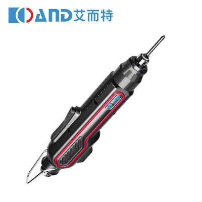 China Handheld Smart Electric Screwdriver HD2460 Efficient Heat Dissipation for sale