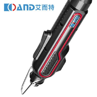 China HD2461 Torque Control DC Electric Screwdriver Low Noise Comfortable for sale