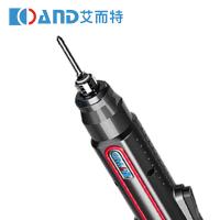 China AND HD2461 Ergonomic Grip Smart Electric Screwdriver With High Precision Angle Sensor for sale