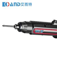 China HD2461 1.2 N.M Automatic Torque Screwdriver High Speed Low Noise for sale