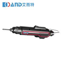 China HD2461 Comfortable Handheld Electric Screwdriver High Speed Low Noise CE for sale