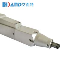 China MD6601 15N.m Intelligent Screwdriver With Efficient And Powerful Servo Motor for sale