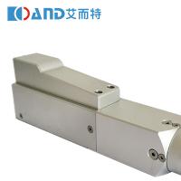 China MD6601 15N.m Intelligent Screwdriver With Efficient And Powerful Servo Motor for sale