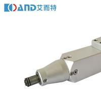 China MD6601 150W Ac Screwdriver Compact Structure With Powerful Servo Motor for sale
