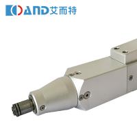 China MD6601 AC 150W Smart Torque Screwdriver With Efficient Powerful Servo Motor for sale