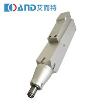 China MD6601 AC 150W Intelligent Screwdriver 600rpm With Powerful Servo Motor for sale