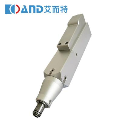 China MD6601 AC 150W Intelligent Screwdriver 600rpm With Powerful Servo Motor for sale