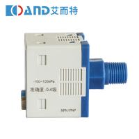 China DP5 Pipe Digital Pressure Sensor 500kPa Withstandable Pressure For Non Corrosive Gas for sale