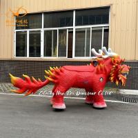 China Adult Theme Parks Walking Dinosaur Rides 150kg Capacity Jurassic Ride On Dinosaur for sale