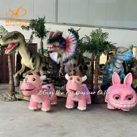 China Realistic Robotic Animatronic Dinosaurs for Dino Parks and Children Amusement Park for sale