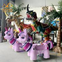 China Realistic Robotic Animatronic Dinosaurs for Dino Parks and Children Amusement Park for sale