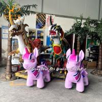 China Realistic Robotic Animatronic Dinosaurs for Dino Parks and Children Amusement Park for sale